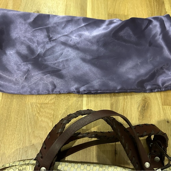 pauric sweeney | Bags | New Pauric Sweeney Bag | Poshmark